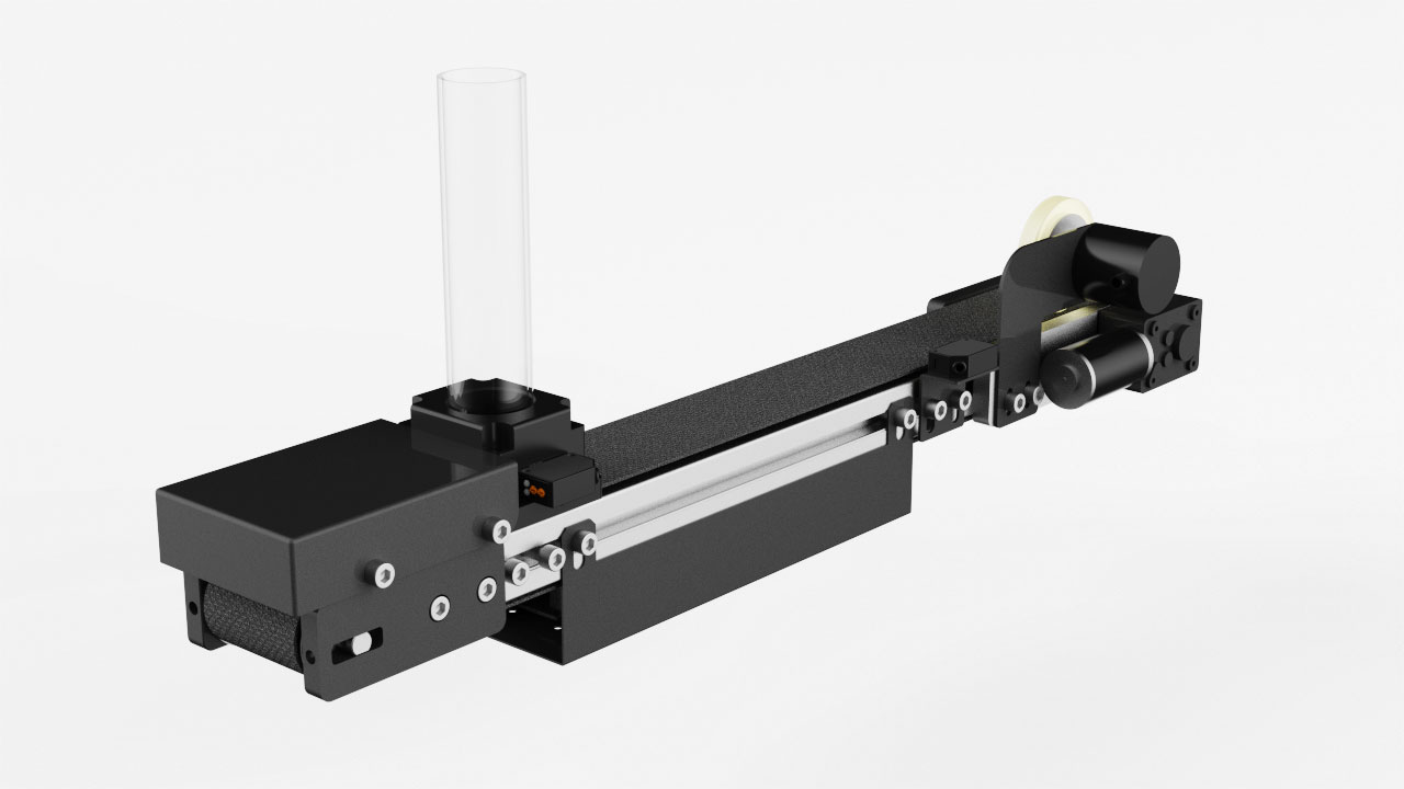 DOBOT Magician | An all-in-one STEAM Education Platform