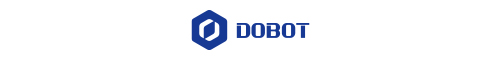 Brazos Robóticos Dobot | Cobot flexible y ligero